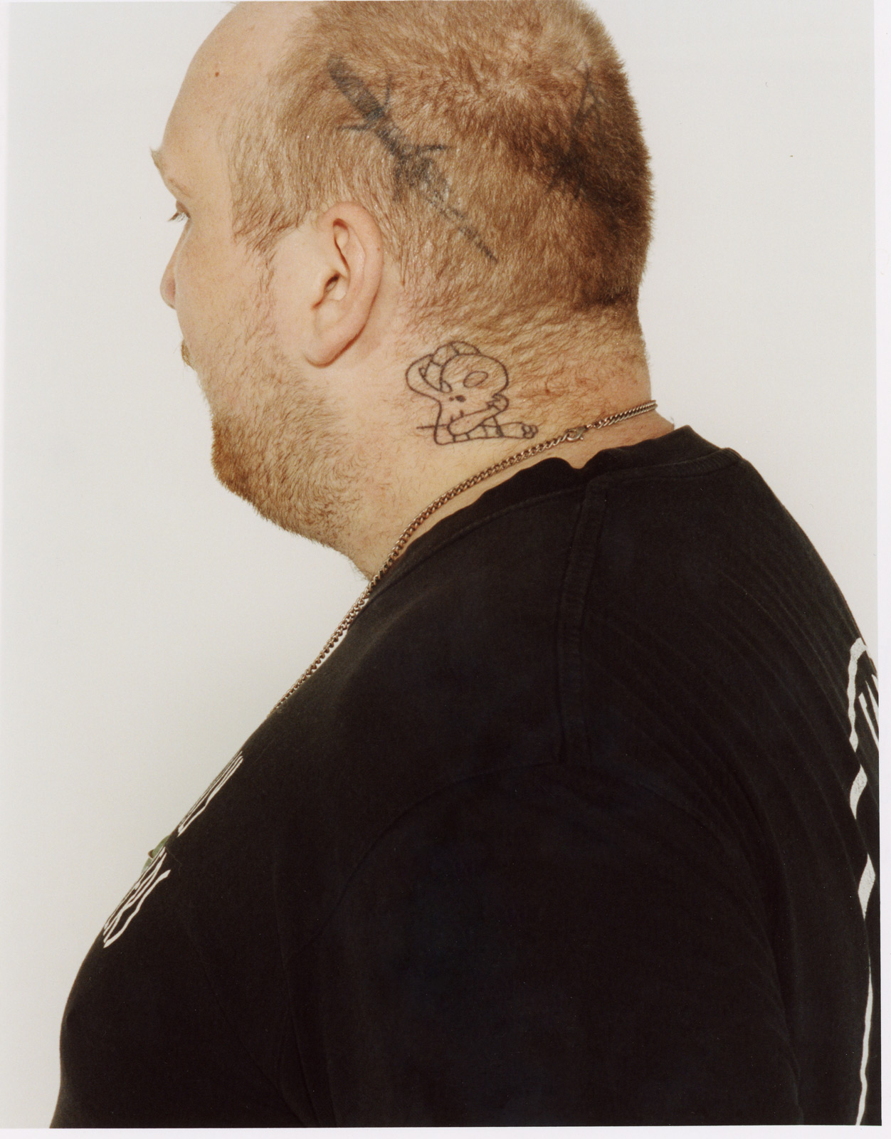 Watch Poland’s wildest gabber kids rave to Wixapol’s fastest beats