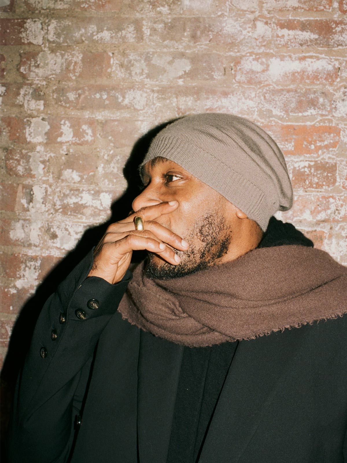 ‘Soul before flesh’: Celebrating the lessons, flow, and cosmic reach of ...