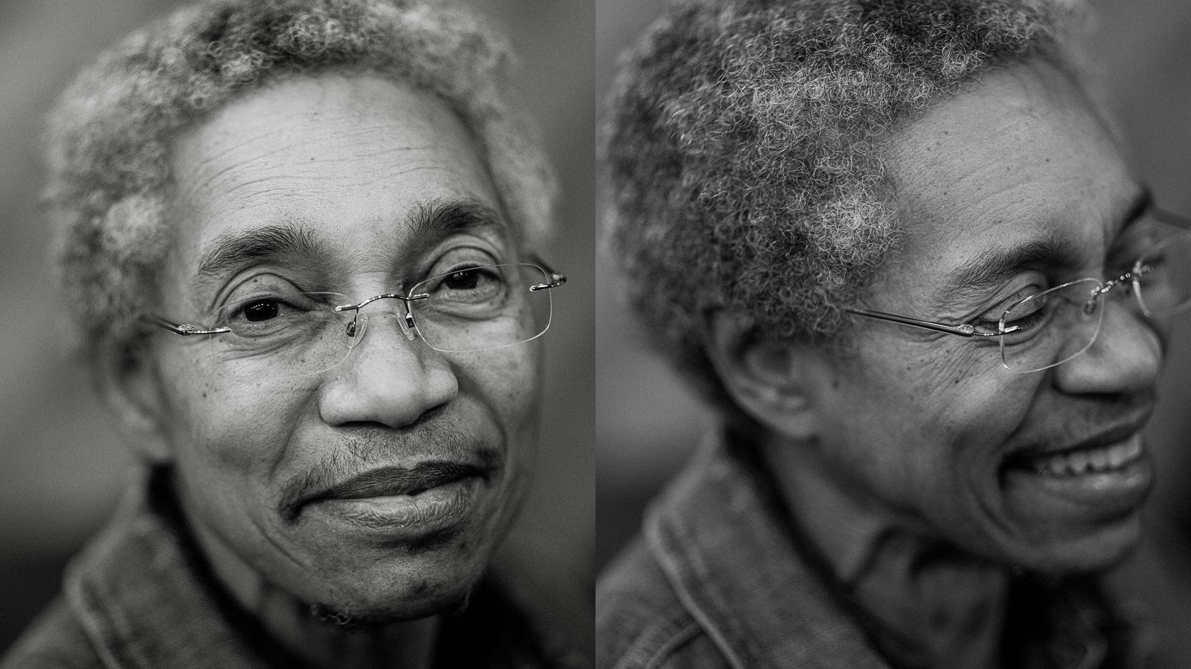 Beverly Glenn-Copeland, the cult electronic musician finding a new generation of fans