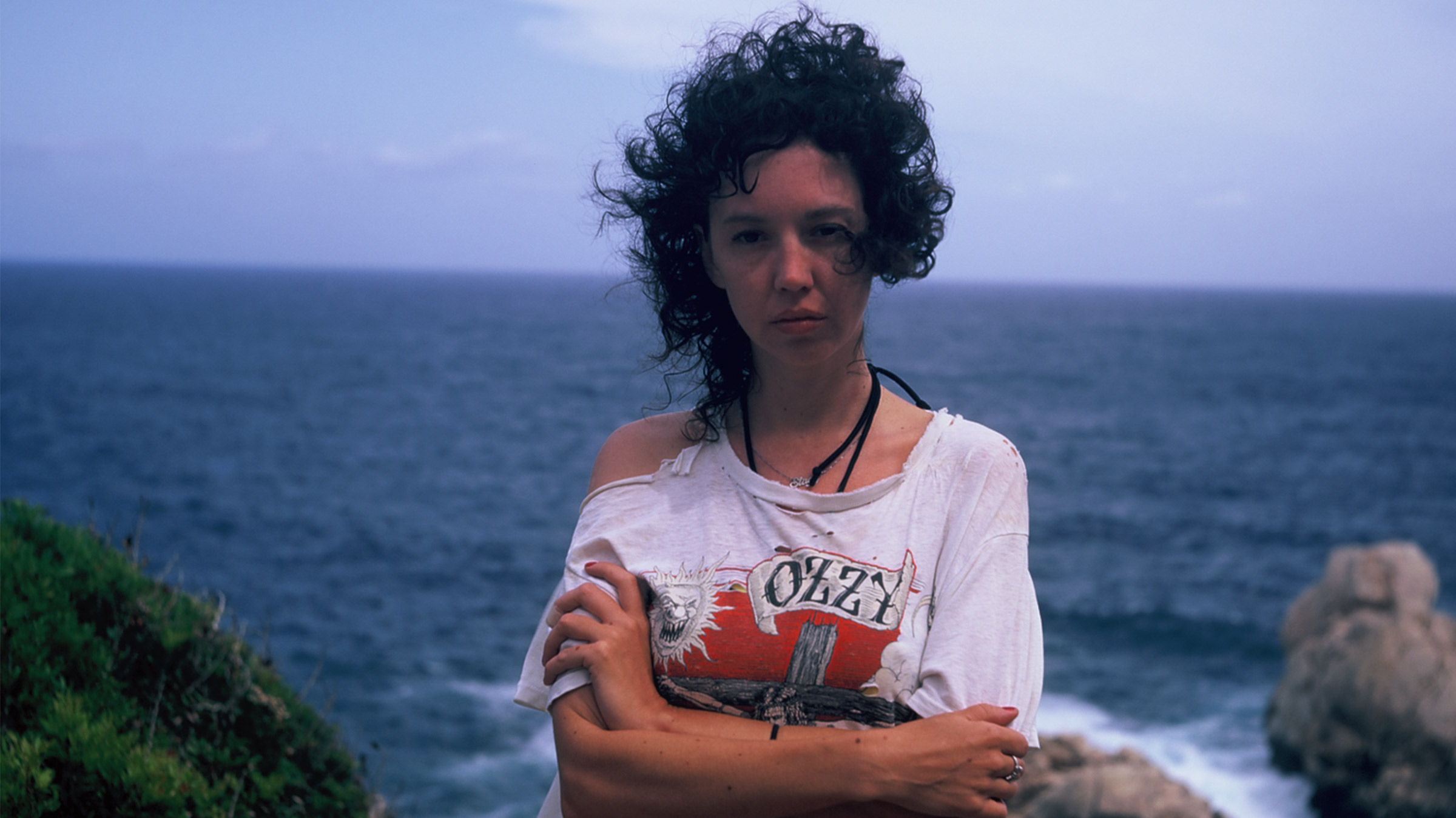 ‘Influencing is heading into the void’: Natasha Stagg and Kate Durbin ...