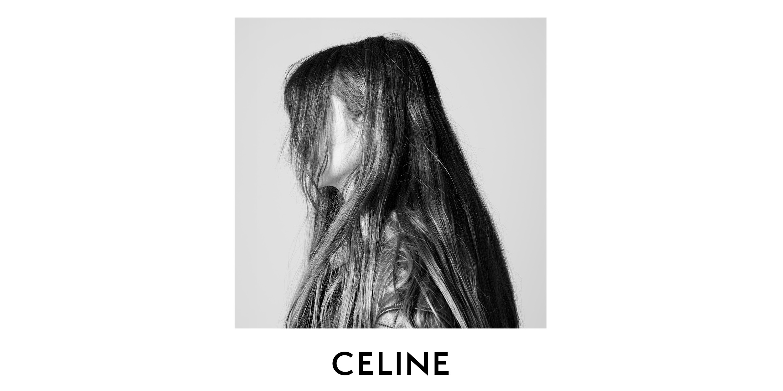 Livestream Celine’s Fall/Winter 2021 collection here
