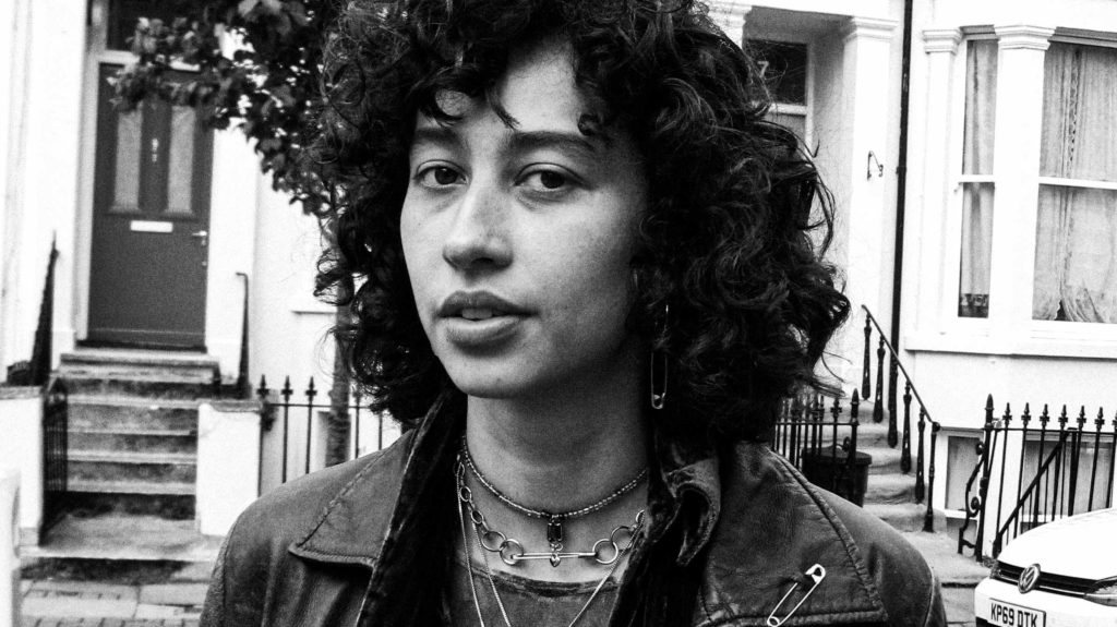 Towa Bird is entering the mainstream