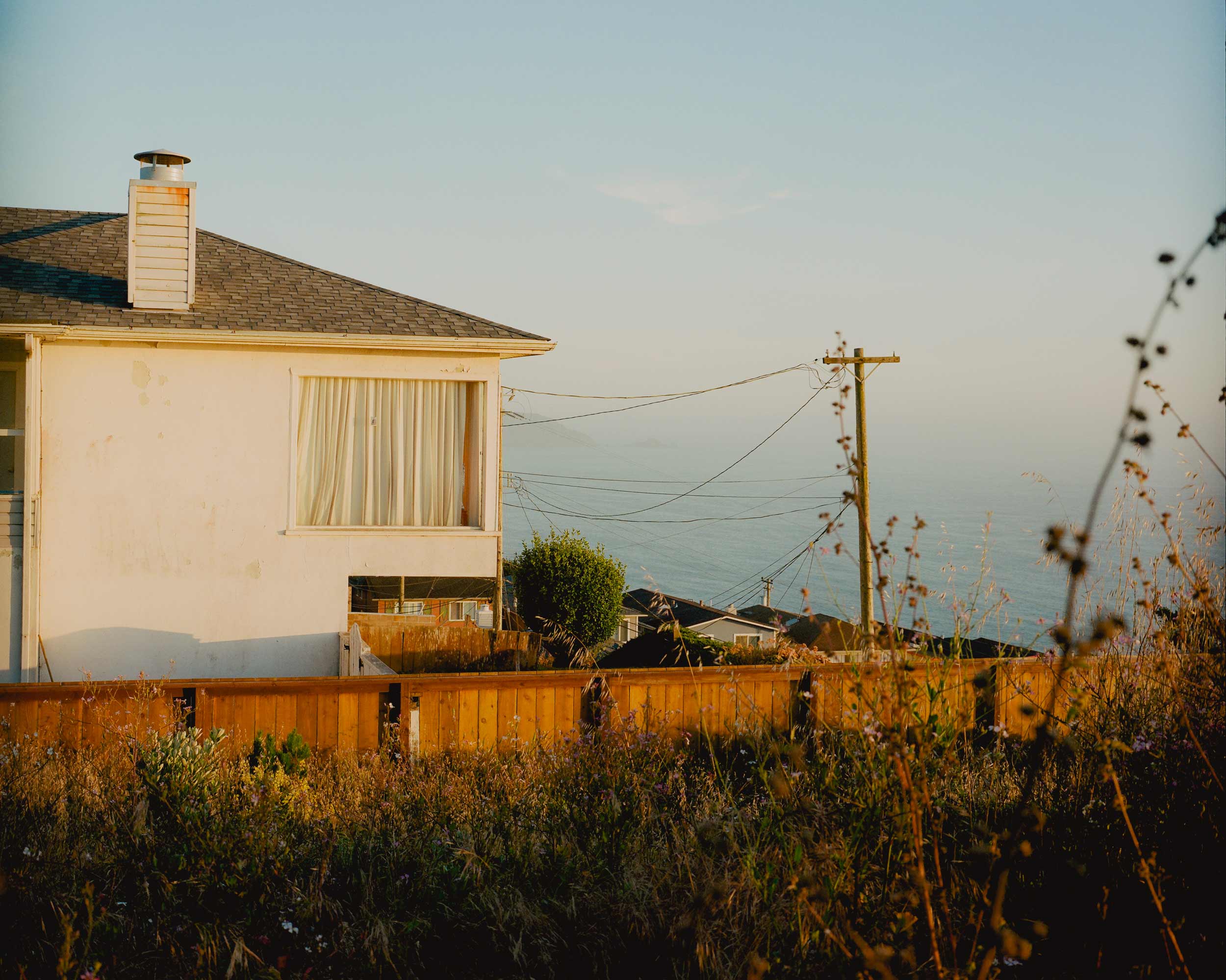 Photographer Willem Verbeeck preserves optimism in ‘On the Sunny Side ...