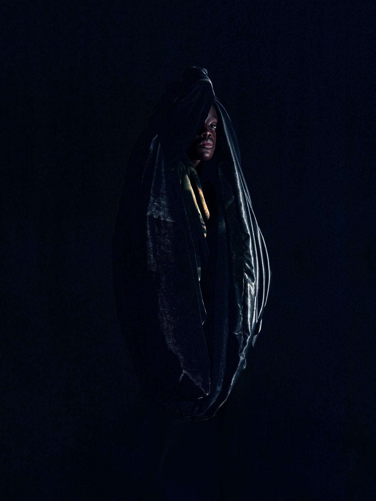 The World is a Beautiful Place to be Born Into