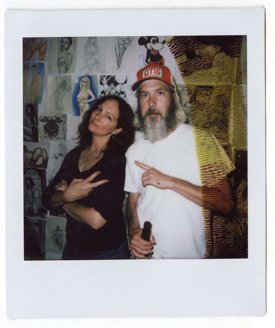 Sean Pablo’s ‘A Season in Hell’ finds stillness in life’s fleeting moments