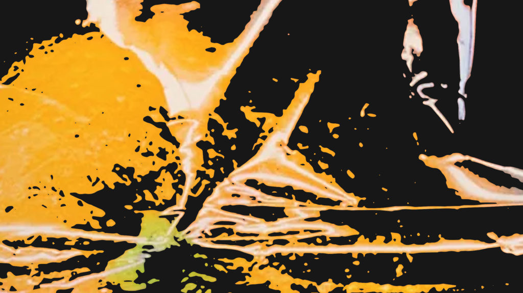 In ‘Bliss Montage,’ Ling Ma falls out of narrative and into stasis