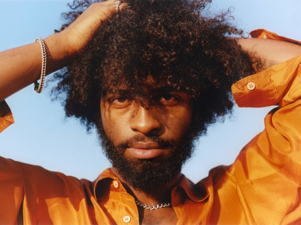 What’s next for pro skater Carlisle Aikens?