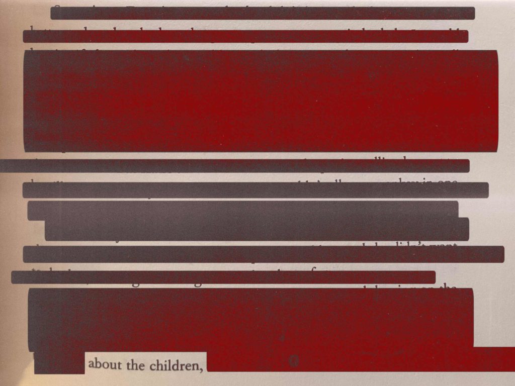 Books Unbanned underscores the library’s legacy as the last ...