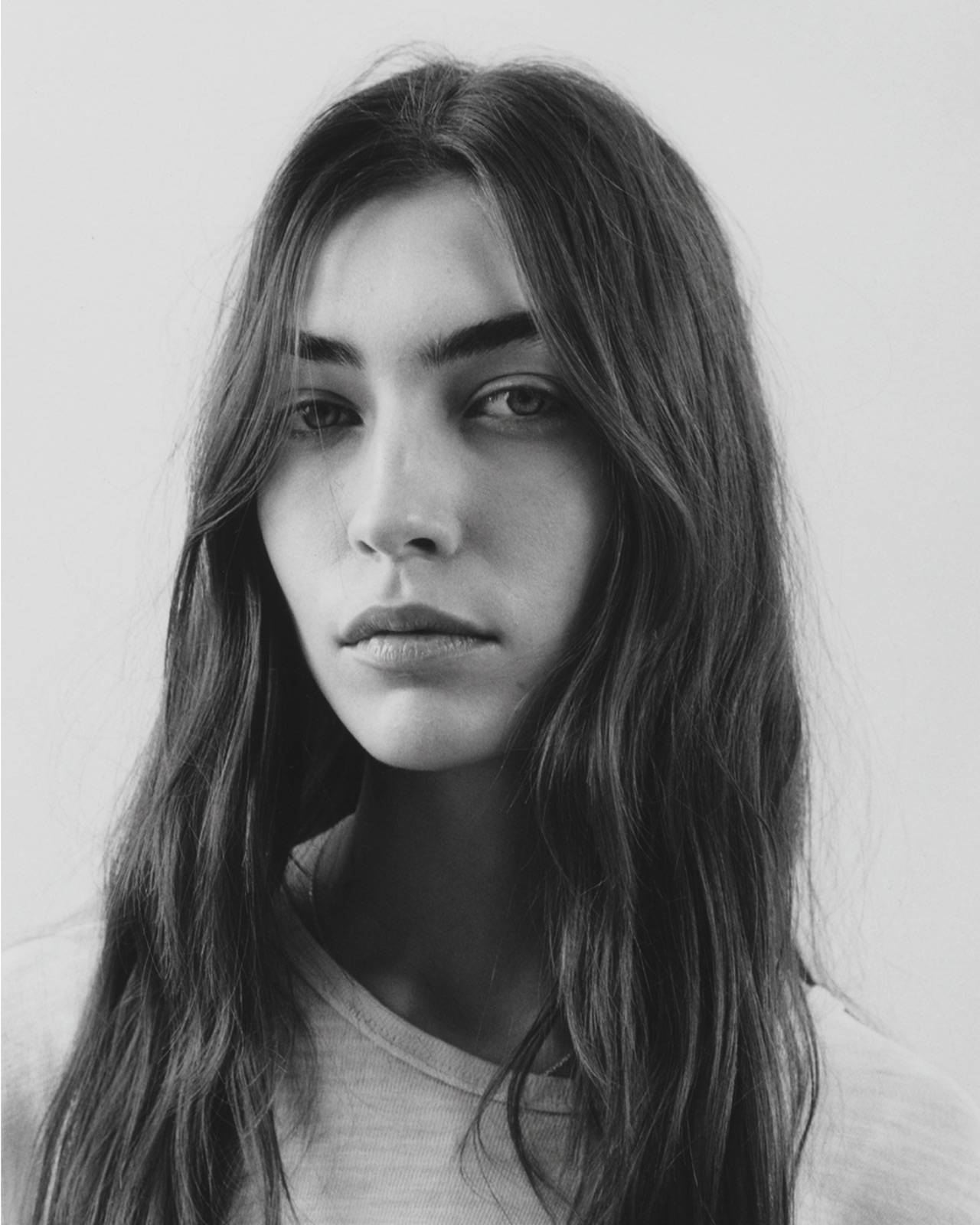 Mark Abegg captures the faces of Ukraine