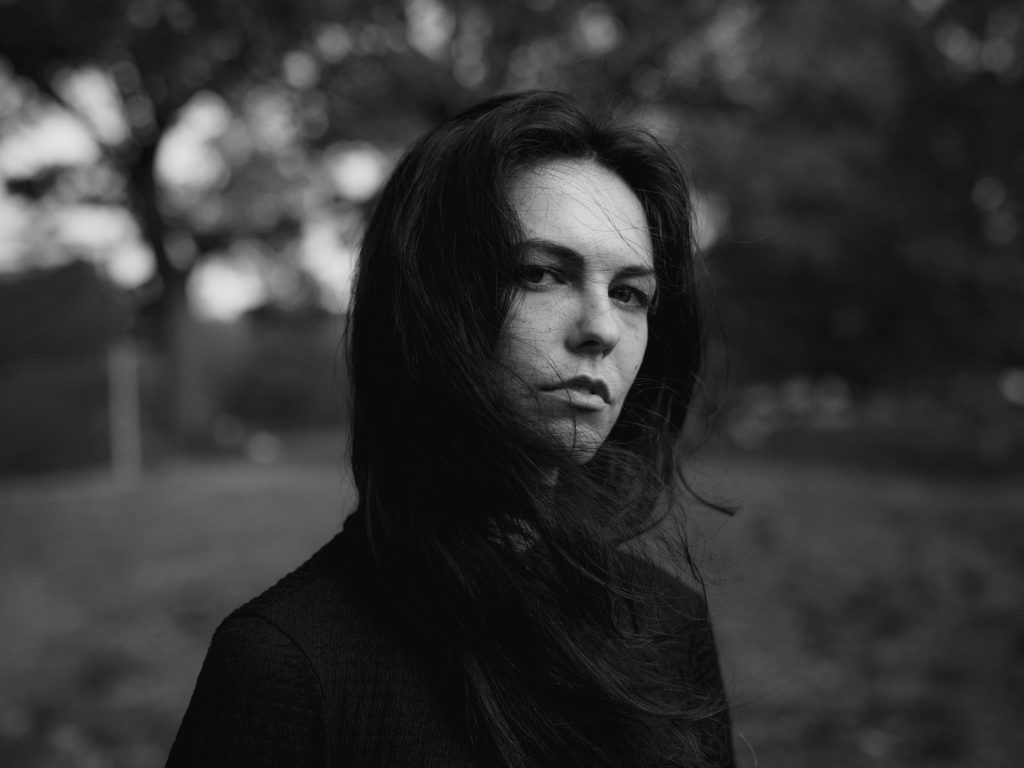 Maggie Millner breathes new life into old traditions with ‘Couplets’