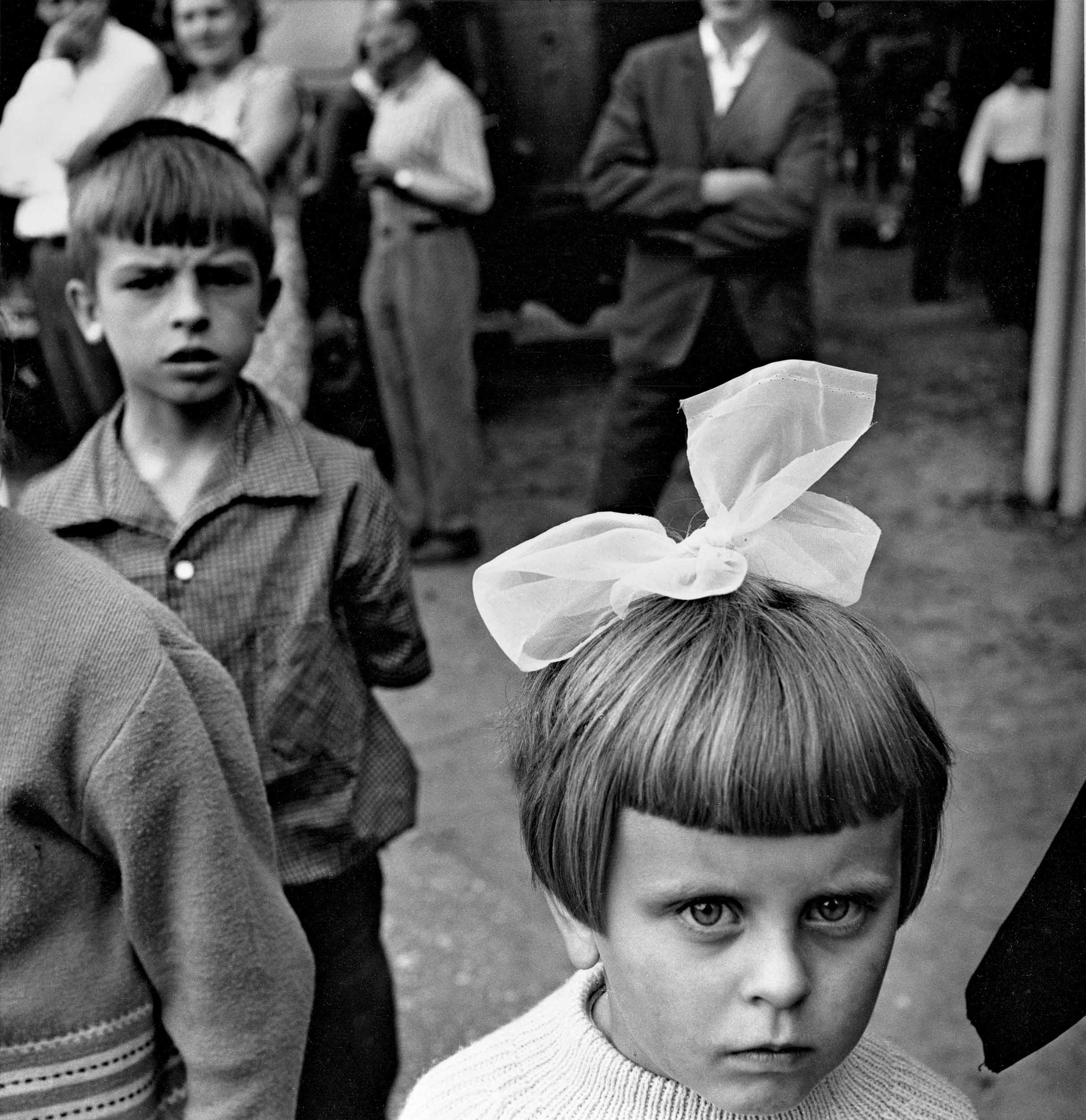 Antanas Sutkus portraits subtle assertions of the self in Lithuania