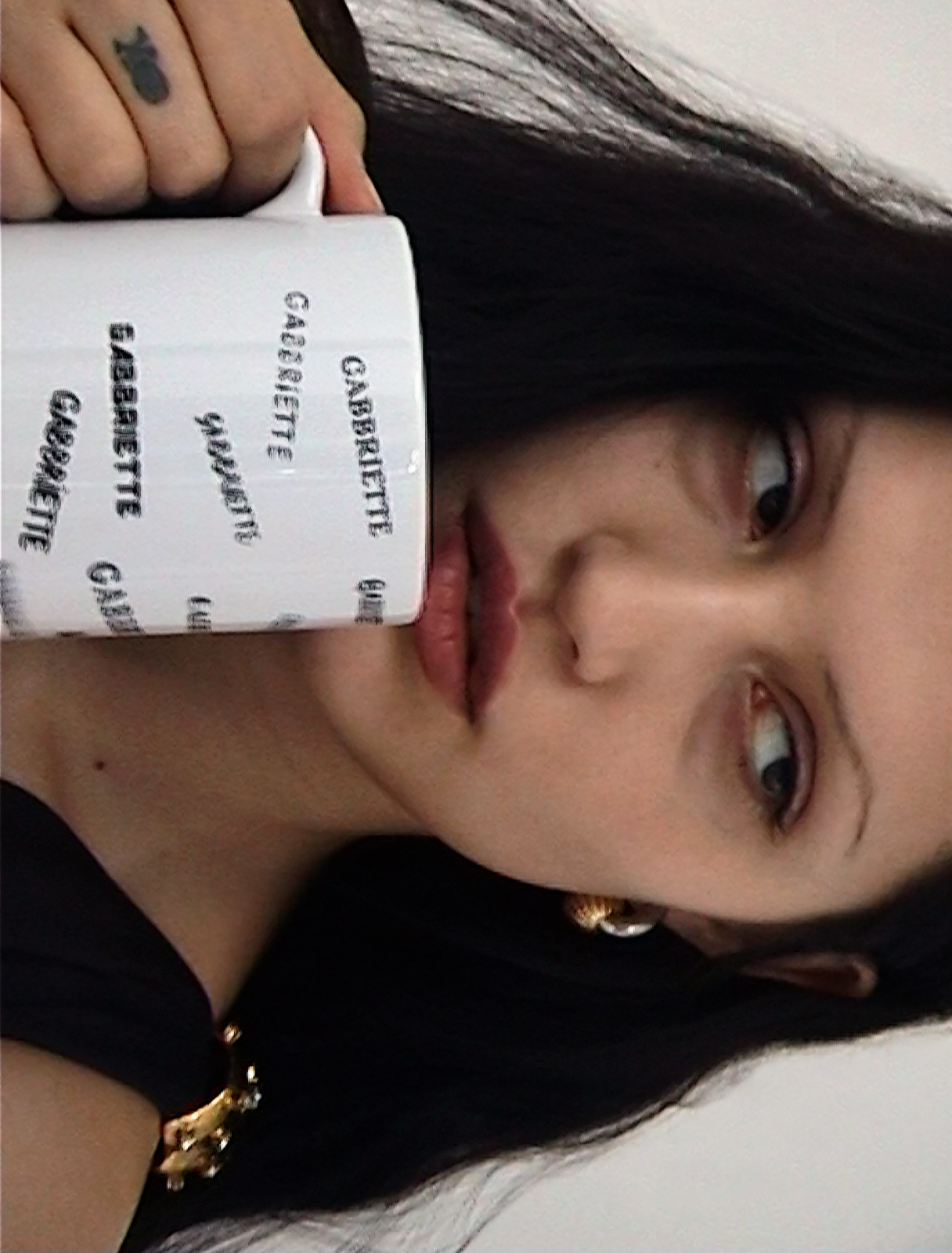 Phantasies of Sincerity