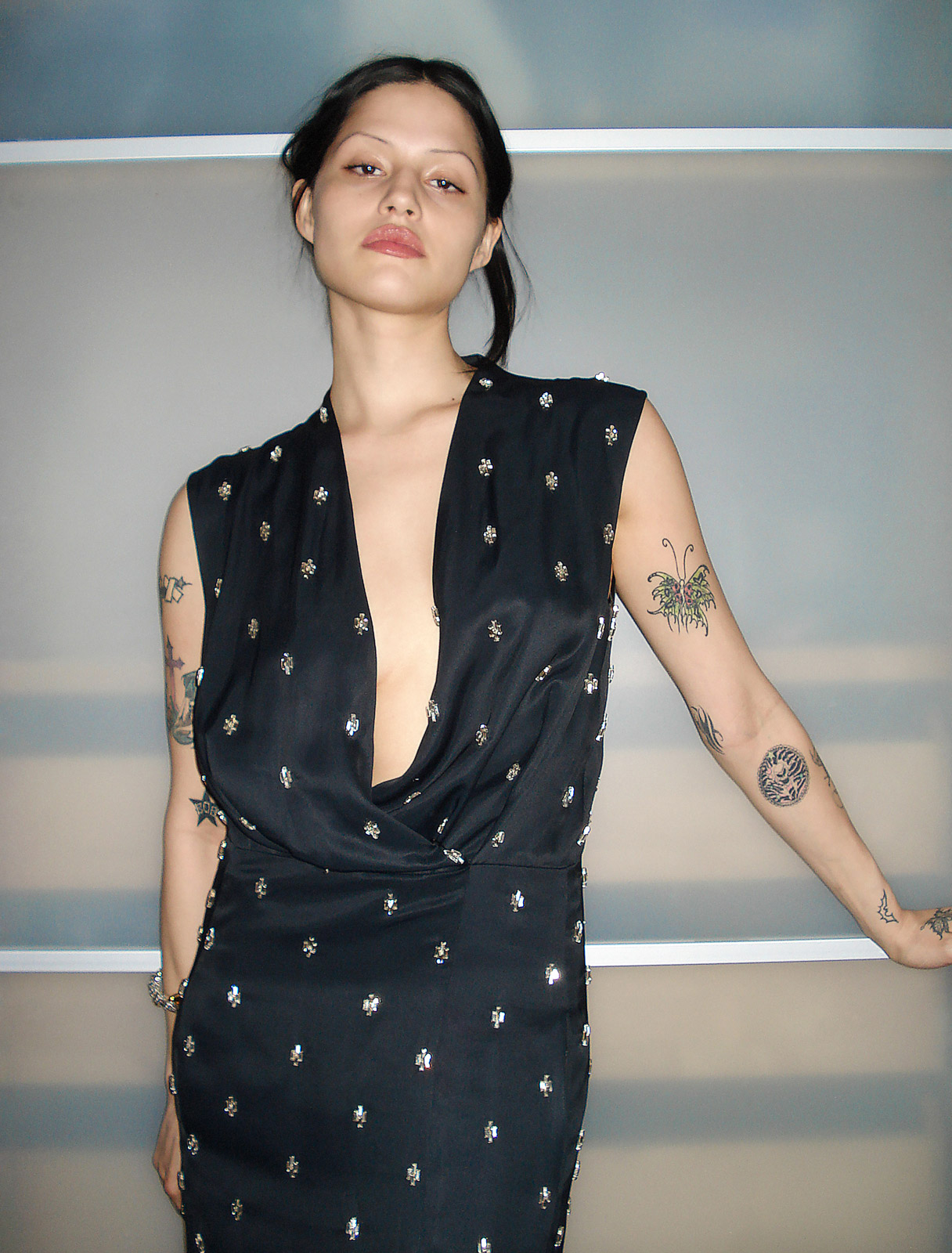 Phantasies of Sincerity