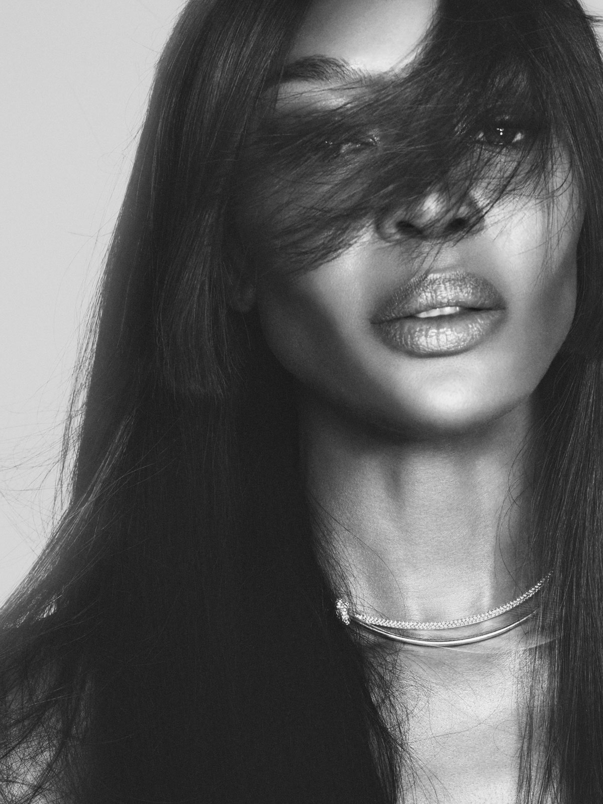 Here and Nowhere Else