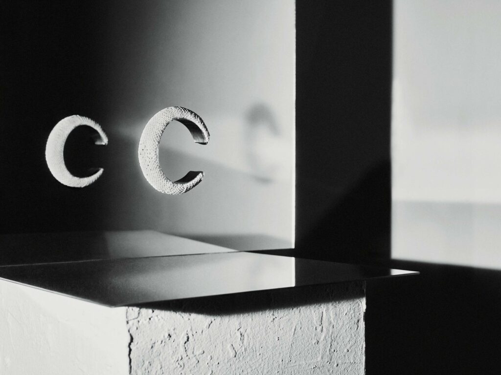 Inside London Craft Week, where tradition meets modernity