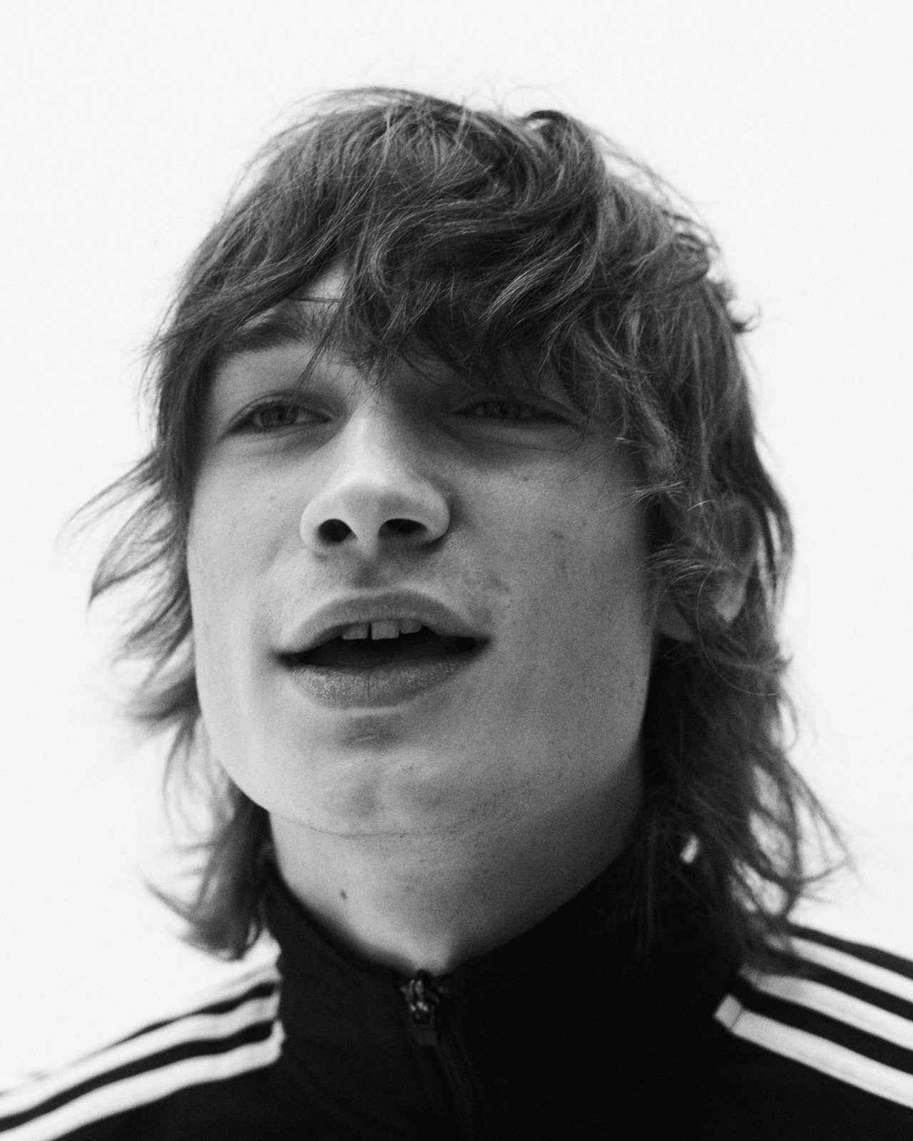 Portraits of Brussels’s free party movement, through James Brodribb’s lens