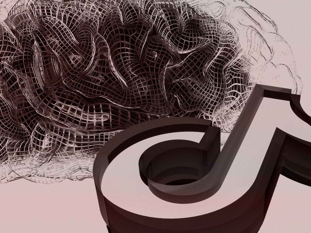 TikTok’s “mind-reading” algorithm is about to change