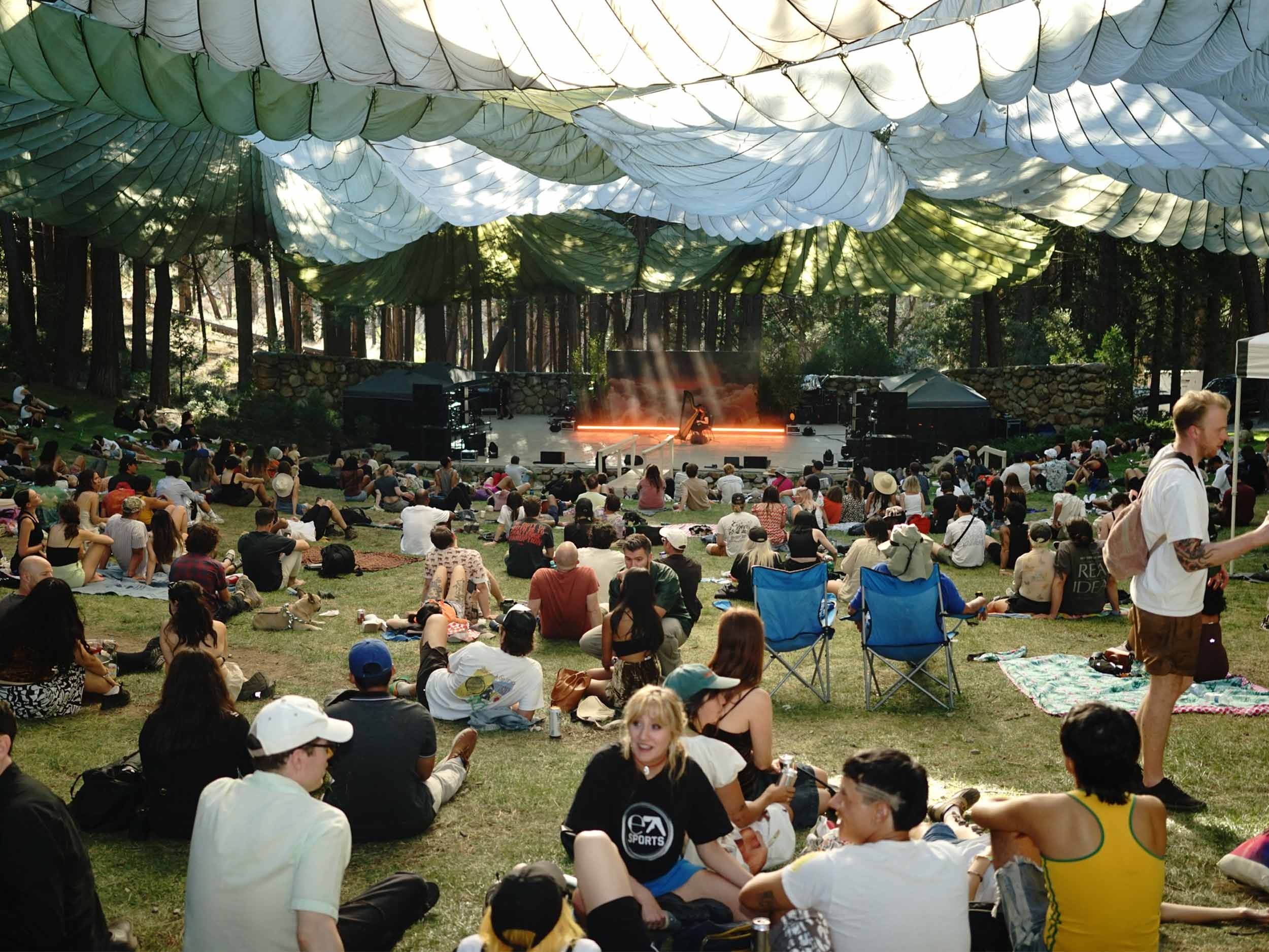 Friends With Benefits’s dizzying attempt at utopia