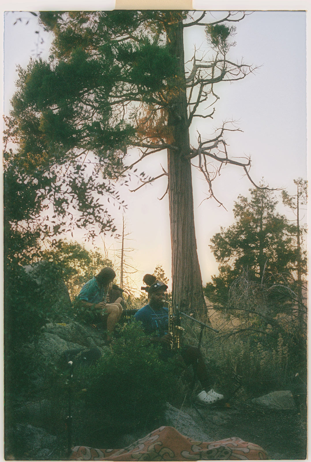 Friends With Benefits’s dizzying attempt at utopia