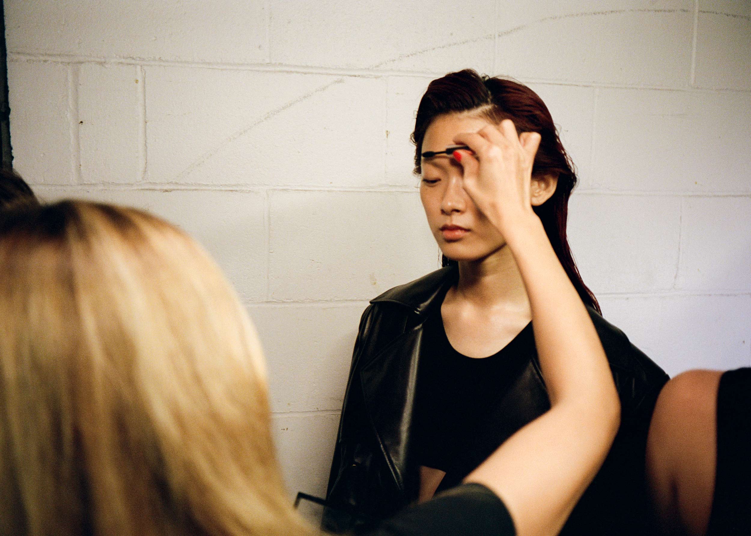 Supriya Lele’s self-assured return to the runway