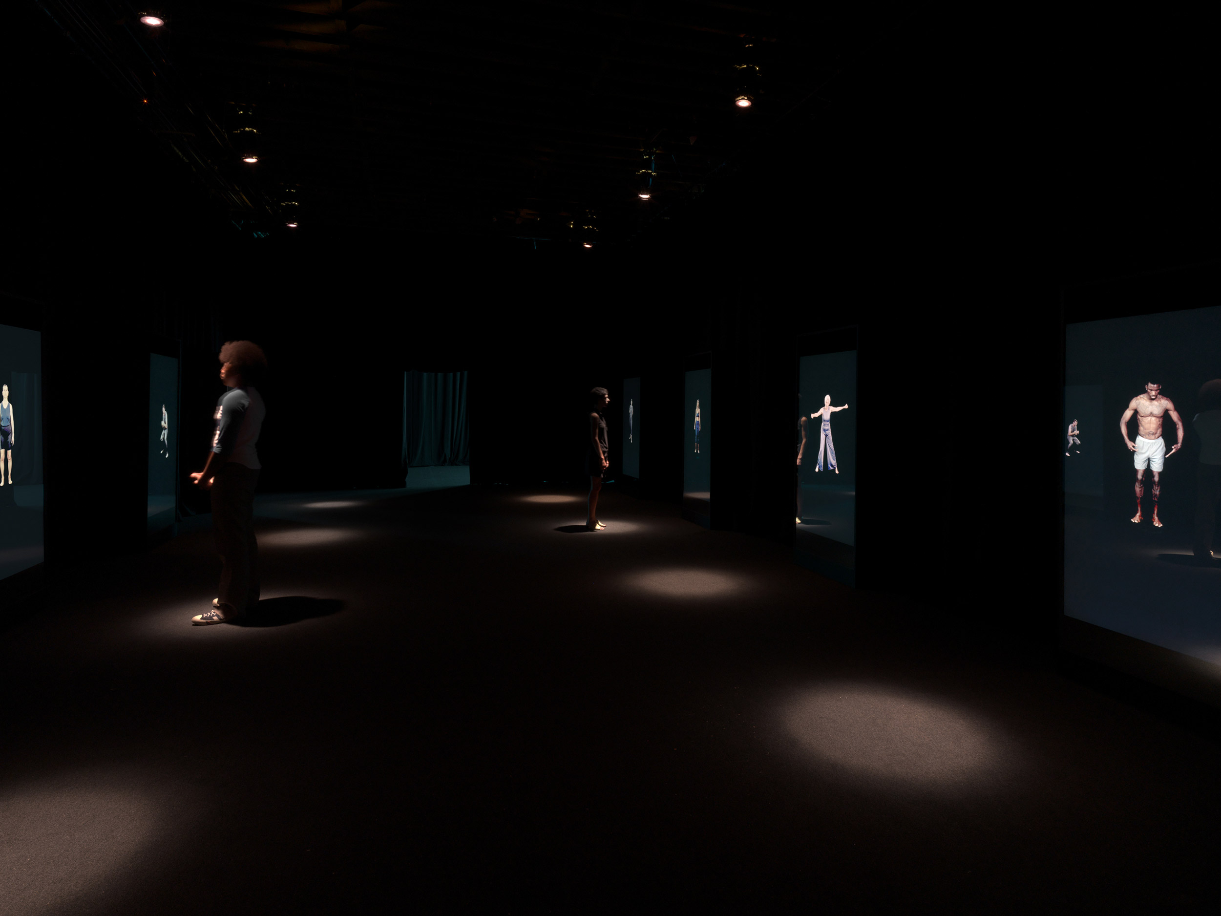 A comprehensive syllabus to ‘Convulsive States’