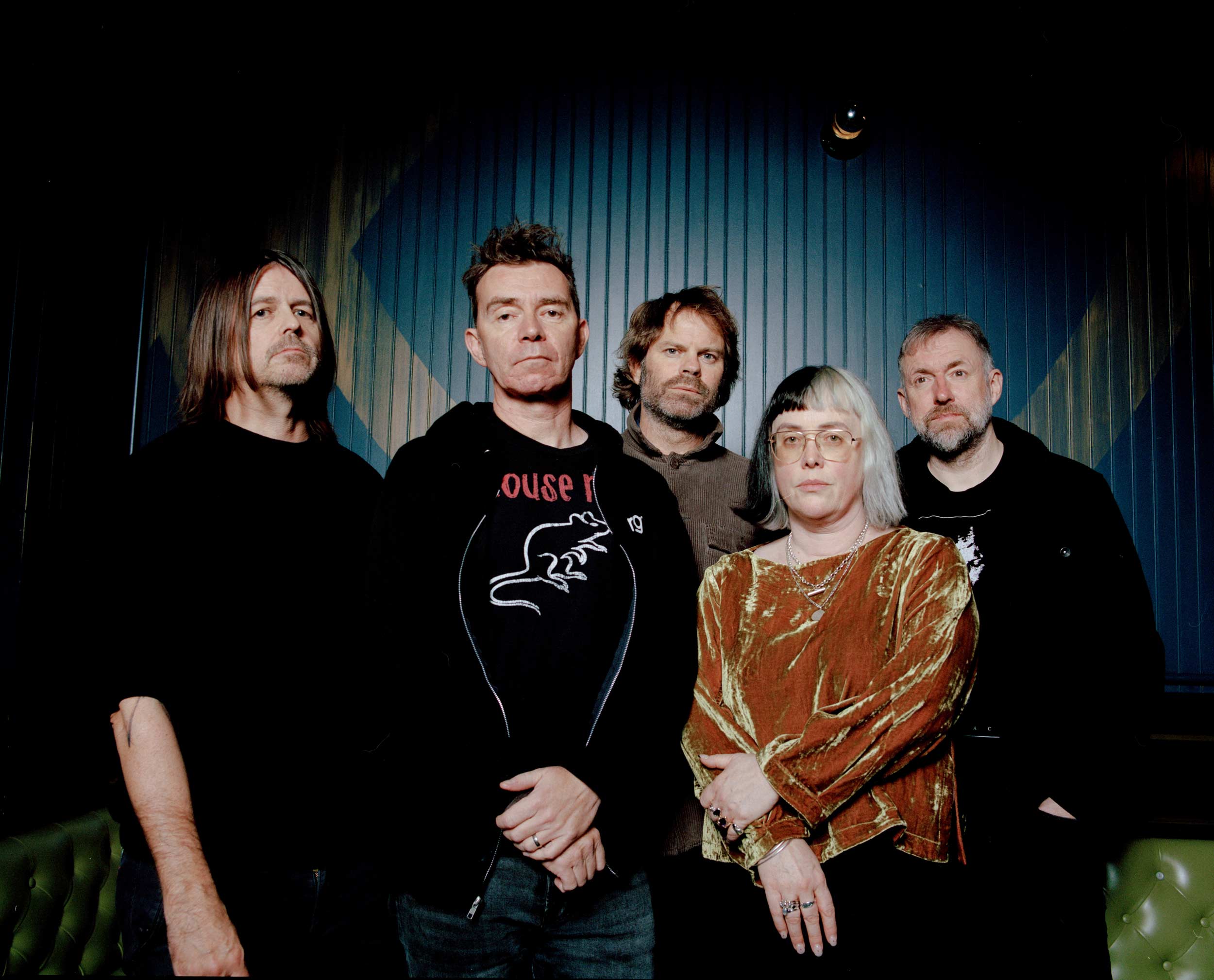 slowdive finds substance in sound