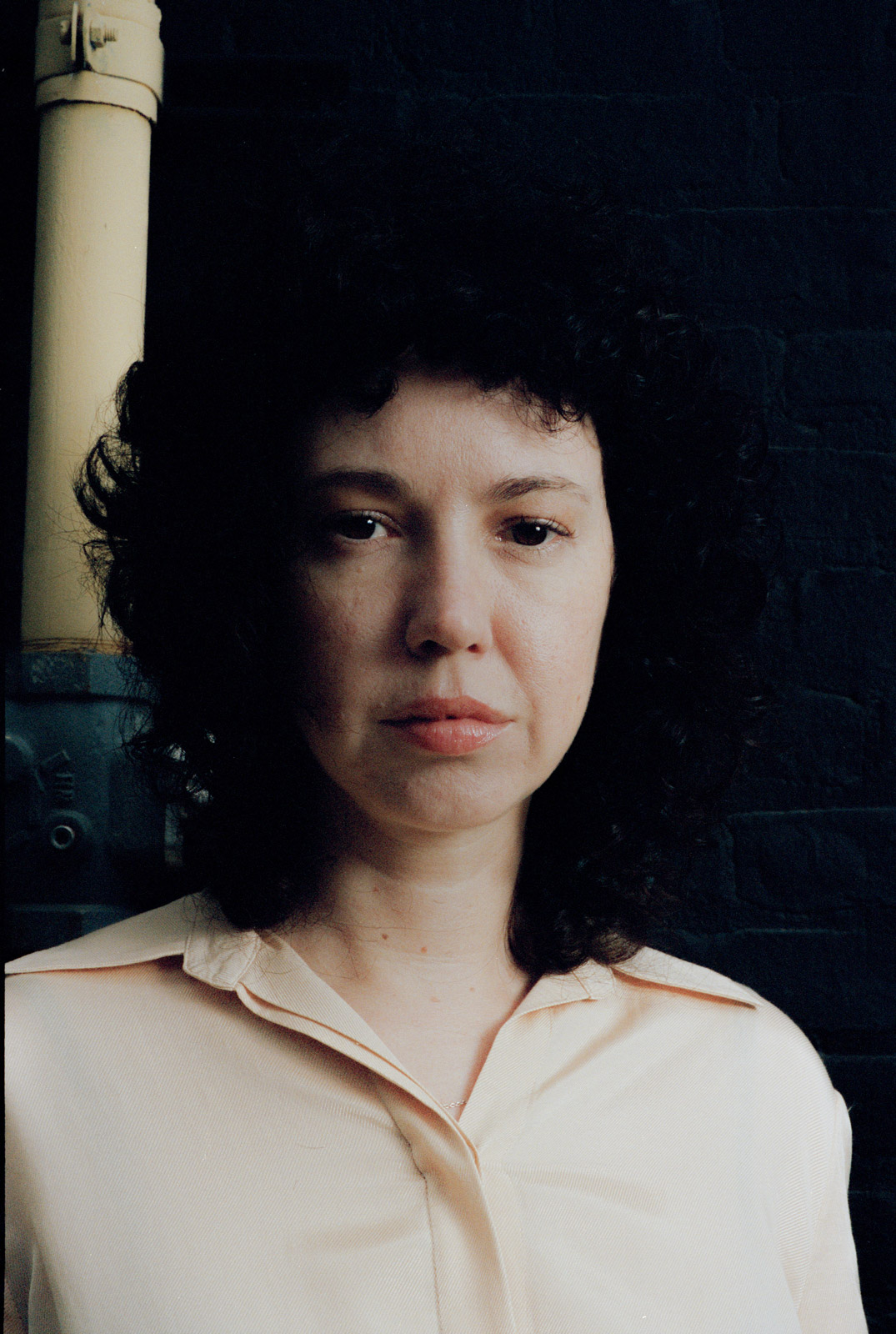 Natasha Stagg’s ‘Artless’ is the fringes of fandom