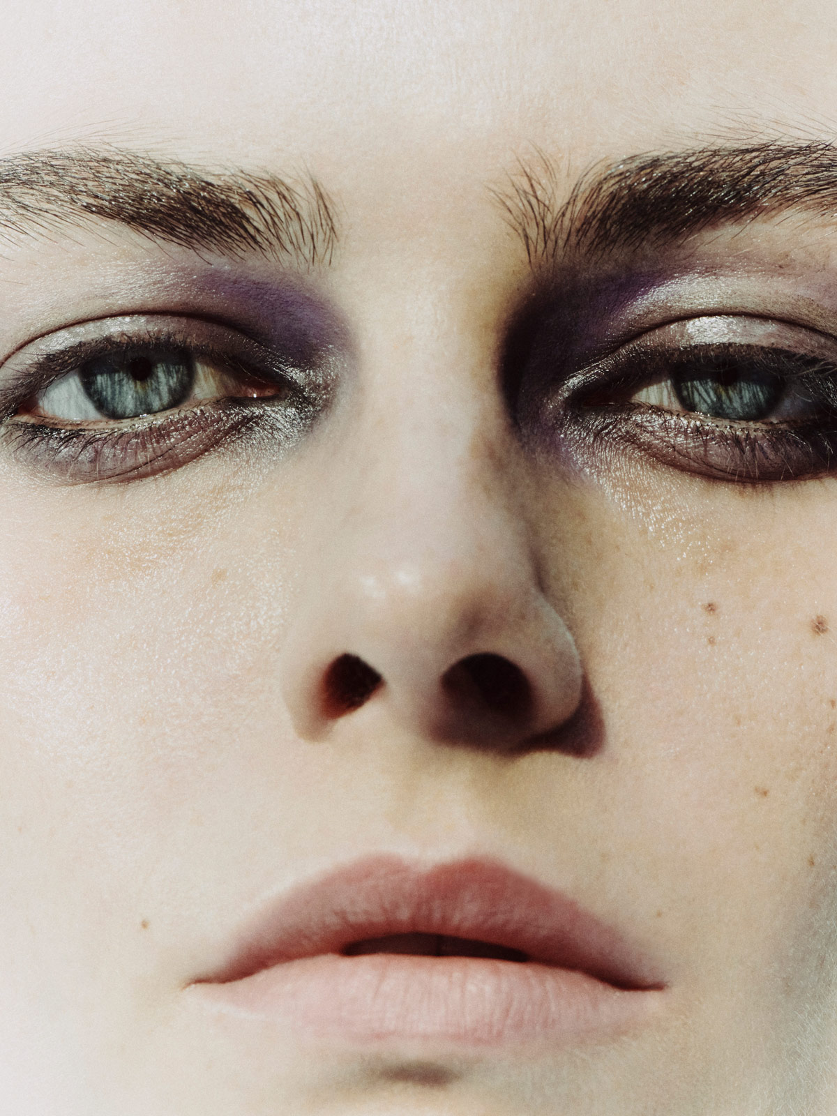 I’ll Never Write My Memoirs