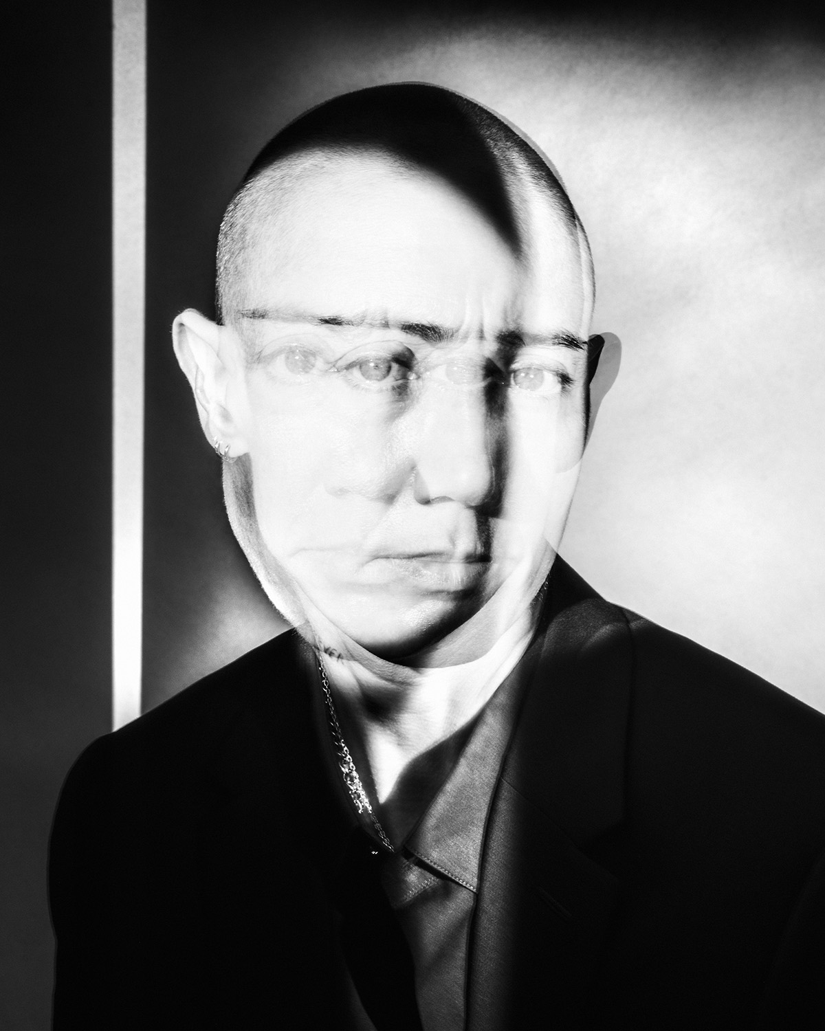 Constance Debré on dirty freedoms