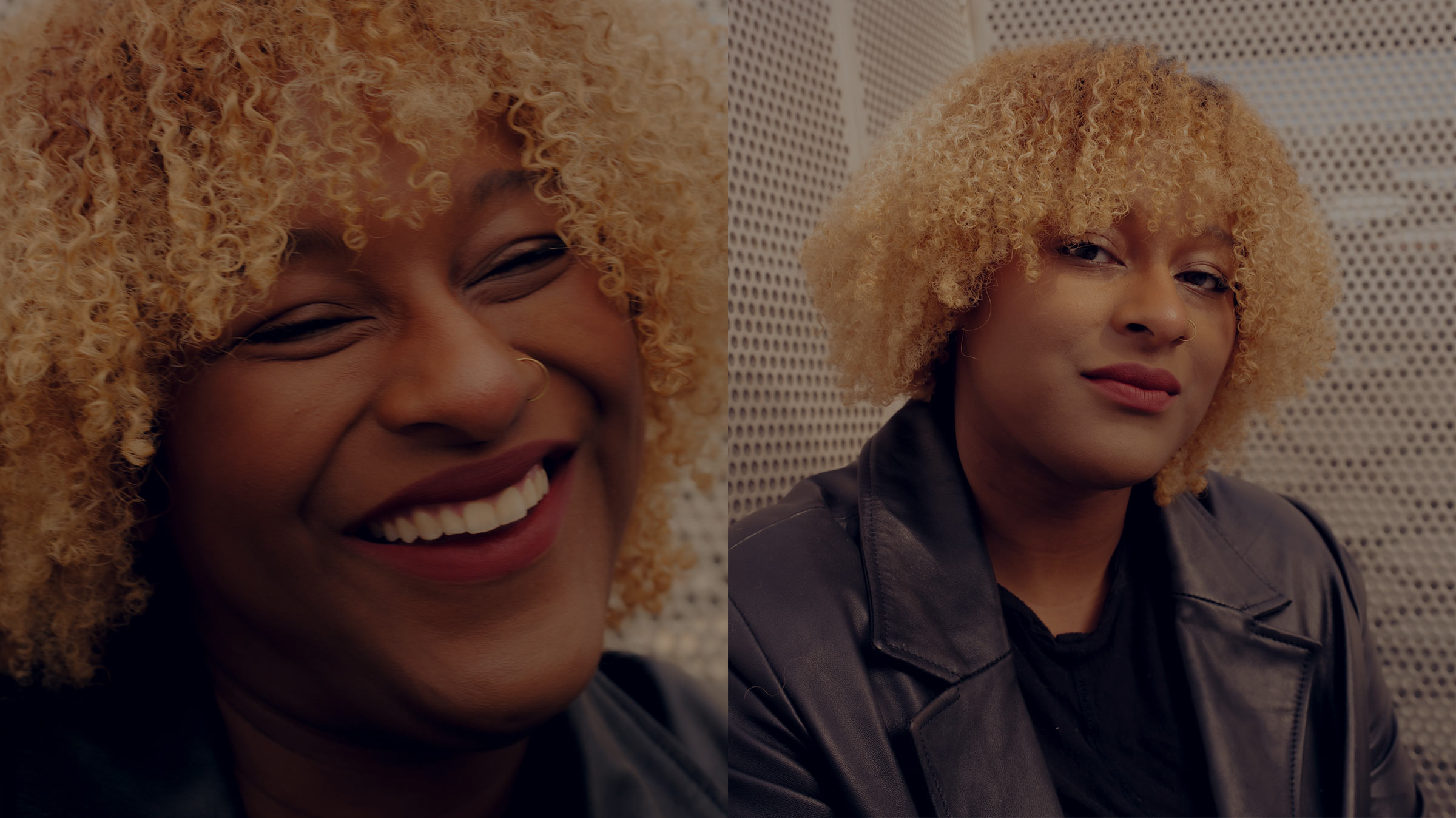 Document Journal - Page 7 of 83