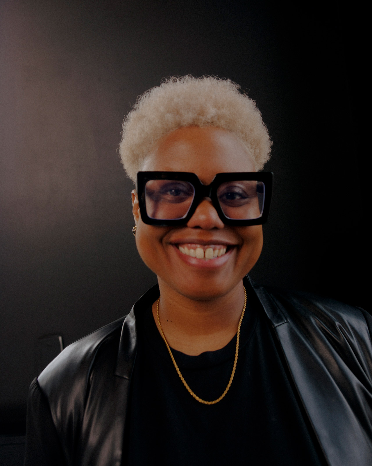 Richard Kennedy and Rashonda Reeves turn Performance Space New York ...