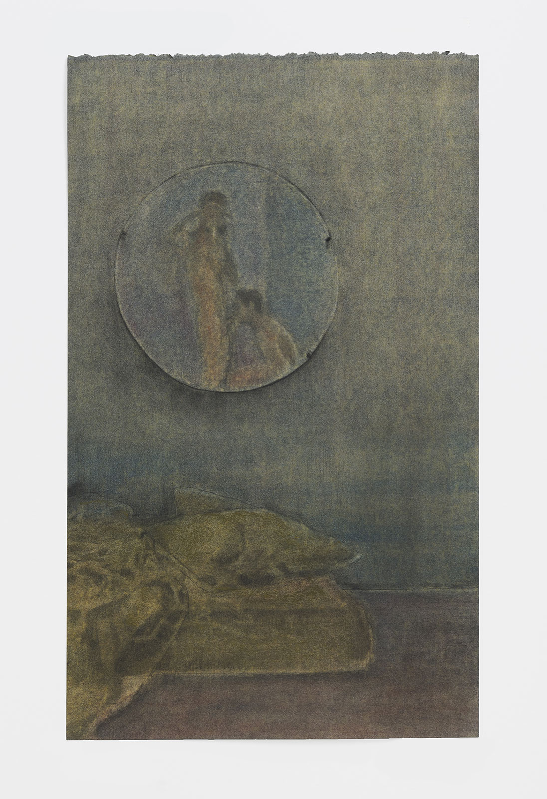 The fearless thrills of Jimmy Wright and Christopher Culver