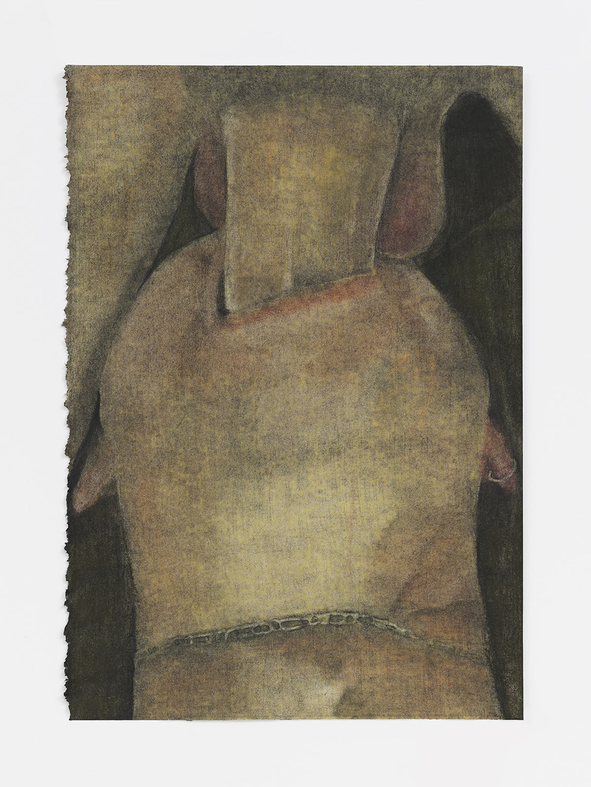 The fearless thrills of Jimmy Wright and Christopher Culver