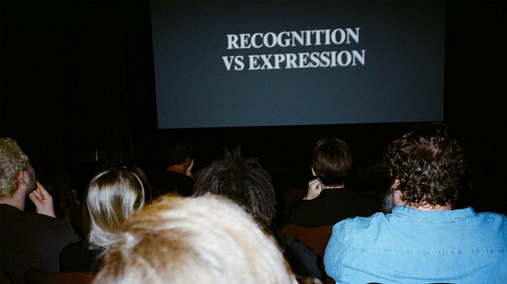 Inside ‘Paradigm,’ the digital publication you have to smell to believe