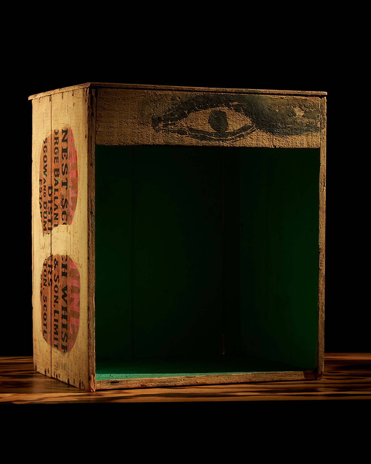 Bottega Veneta builds from the blocks of timeless style with its ...