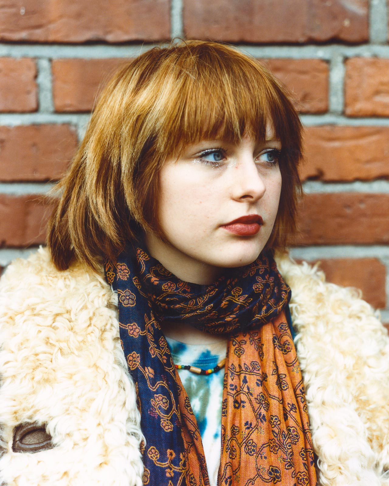 Danny Lim takes us into the unseen heart of Stockholm