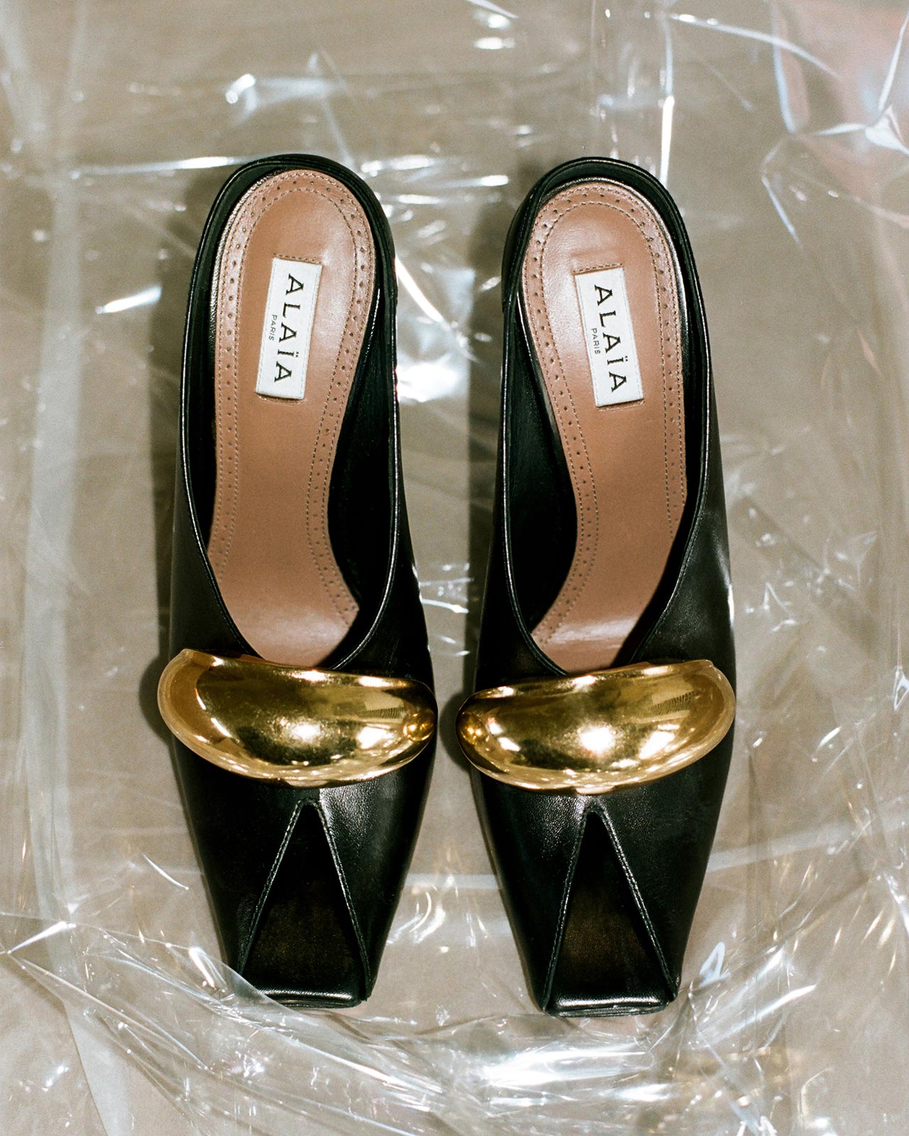 Pleasure of the Text