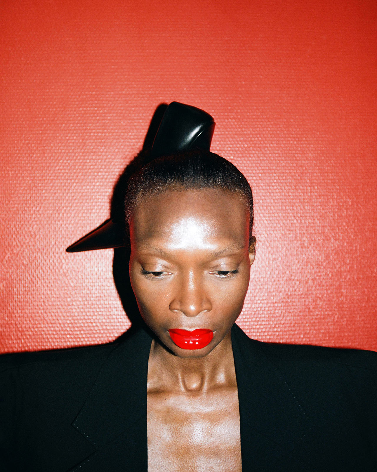 Pleasure of the Text