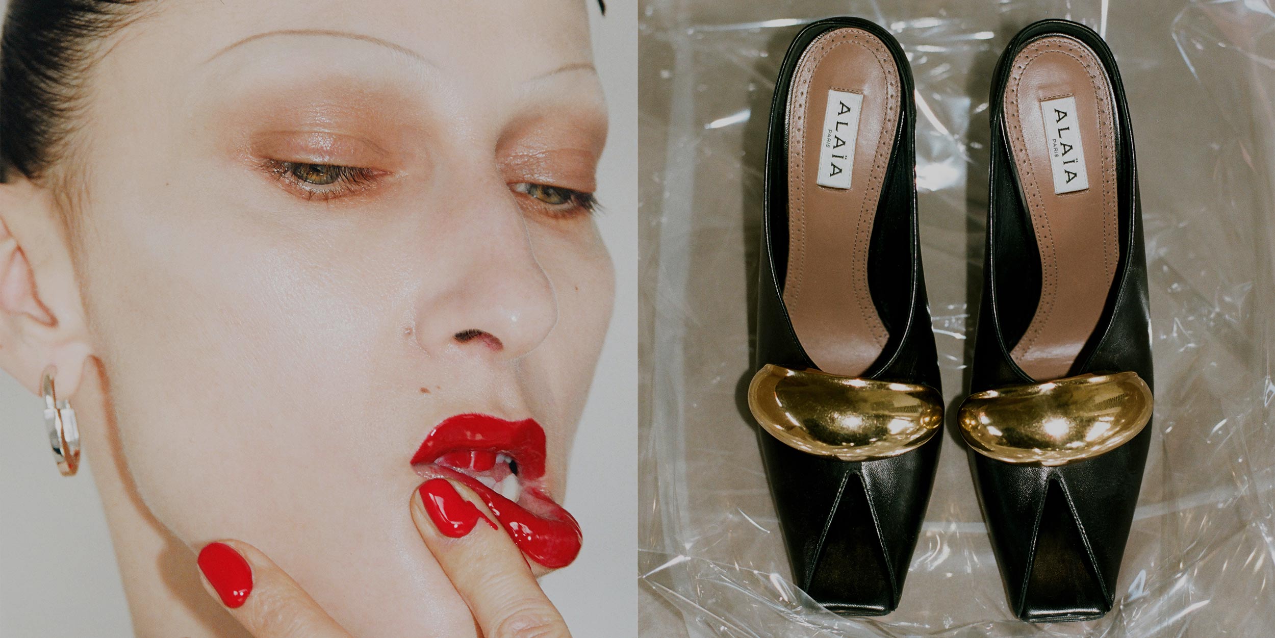 Pleasure of the Text