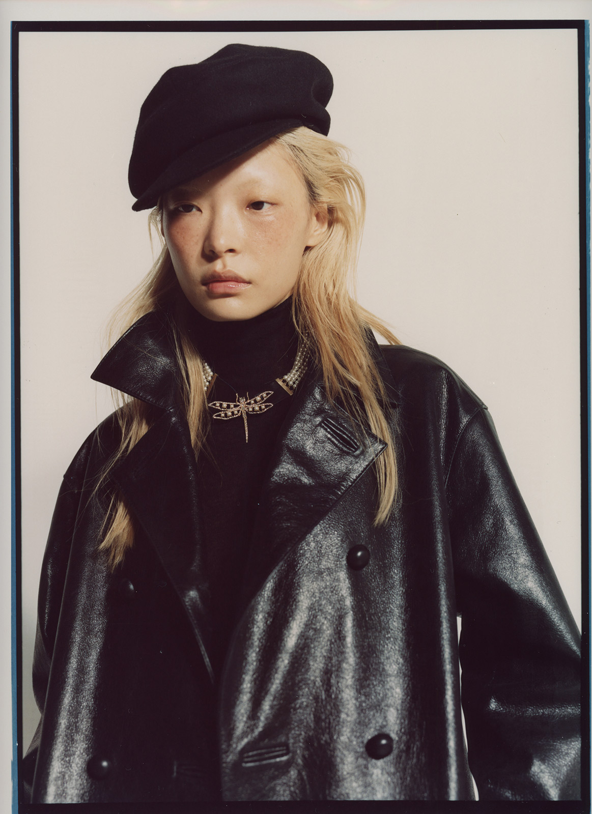 Littérature et Réalité