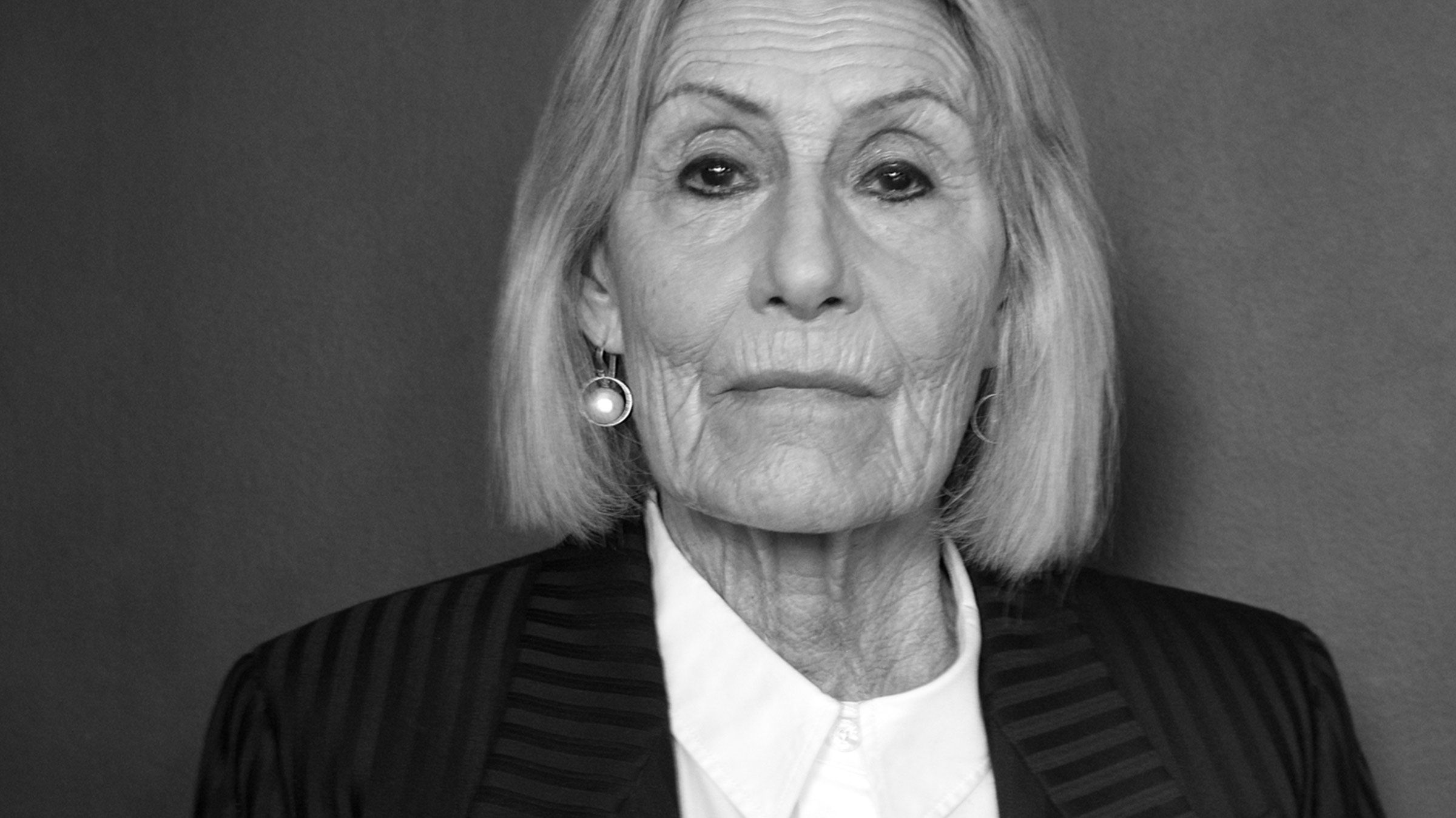 Clarissa Dalrymple and David Velasco imagine an art world built on ...