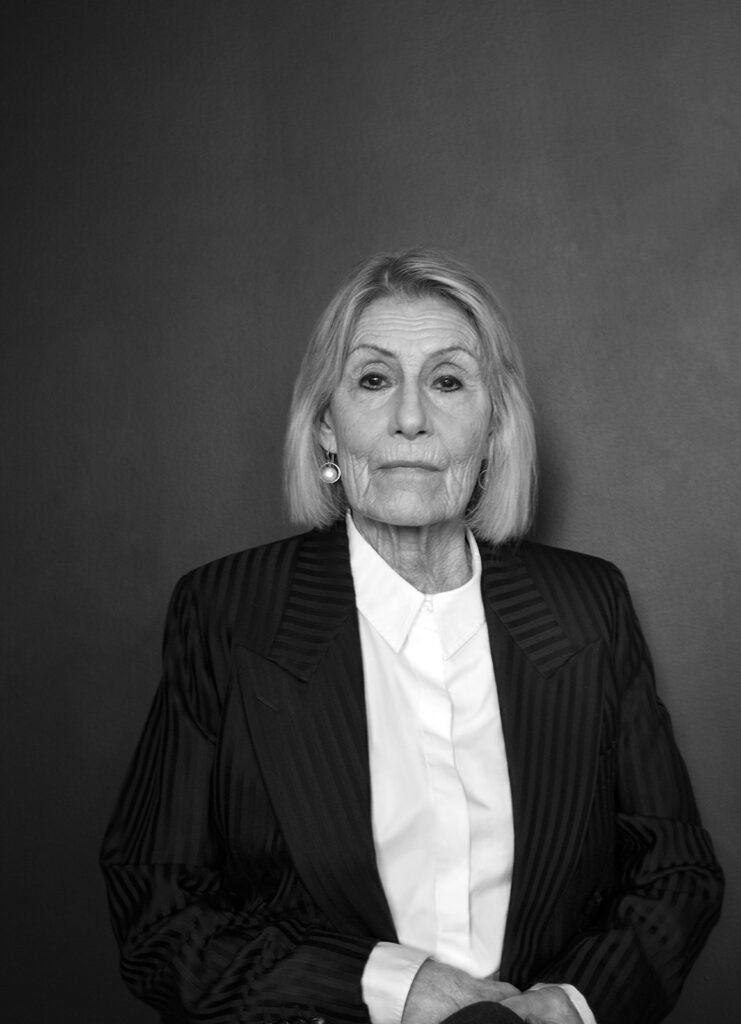 Clarissa Dalrymple and David Velasco imagine an art world built on ...