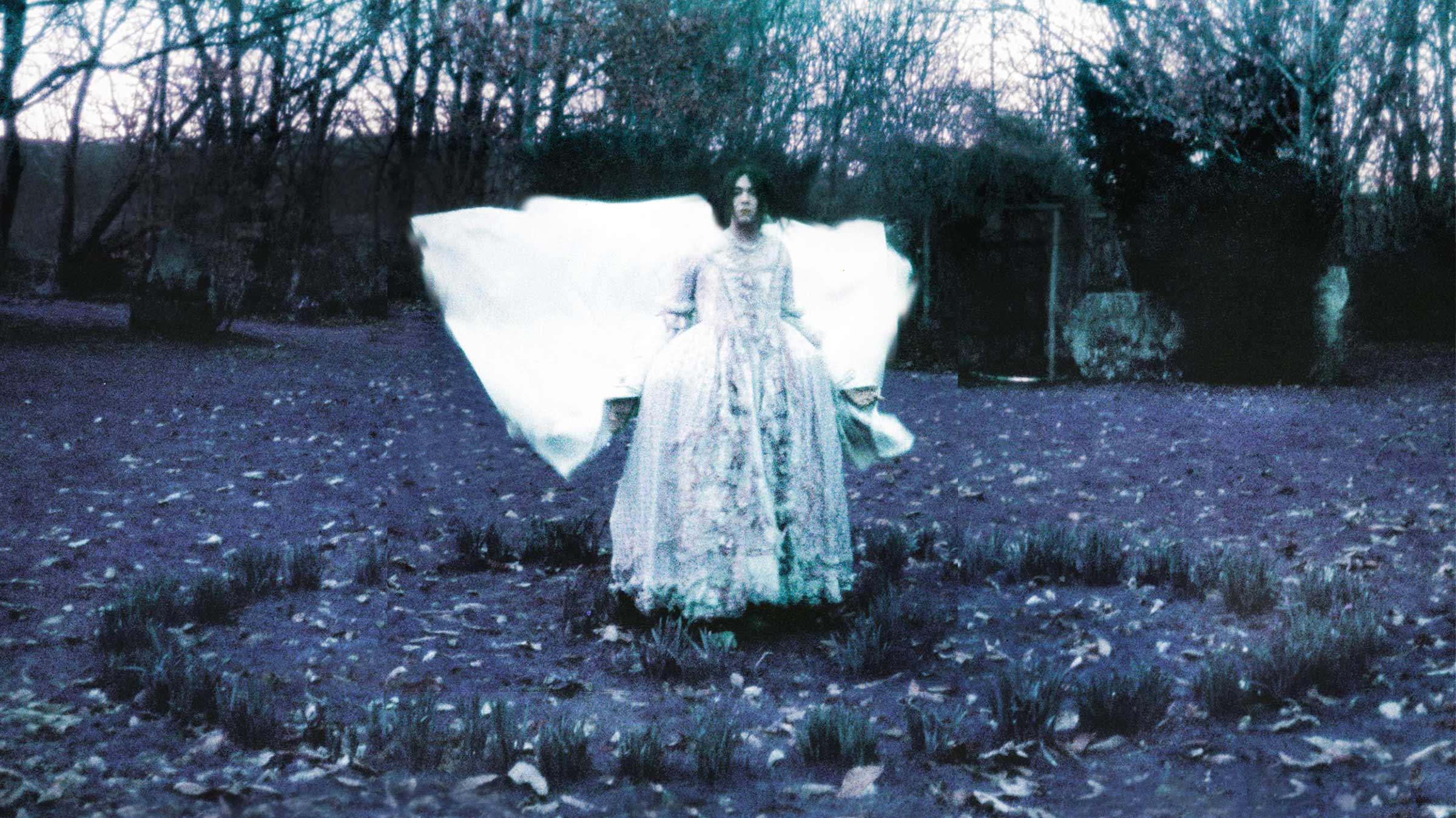 Is a socialite just a scammer who succeeded?