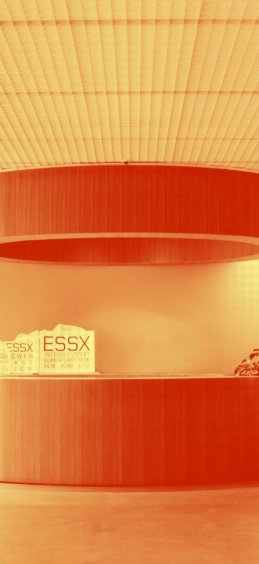 Barrio Chino: meet the Chinese-Cubans fighting to keep their culture alive