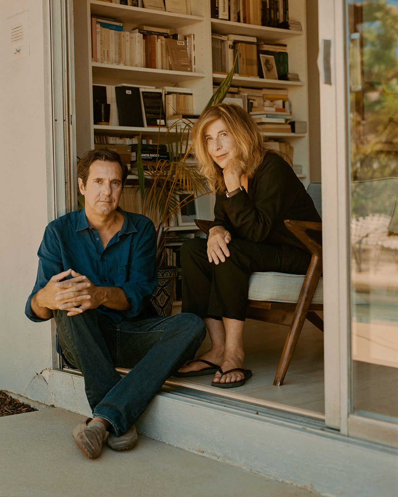 Shapeshifting press Semiotext(e)’s five decades of politics and poetics