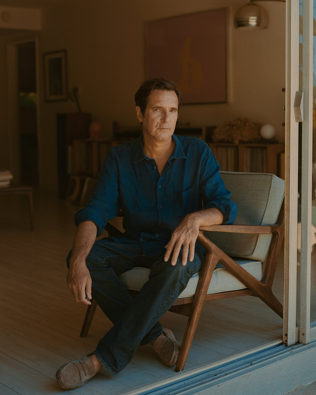 Shapeshifting press Semiotext(e)’s five decades of politics and poetics