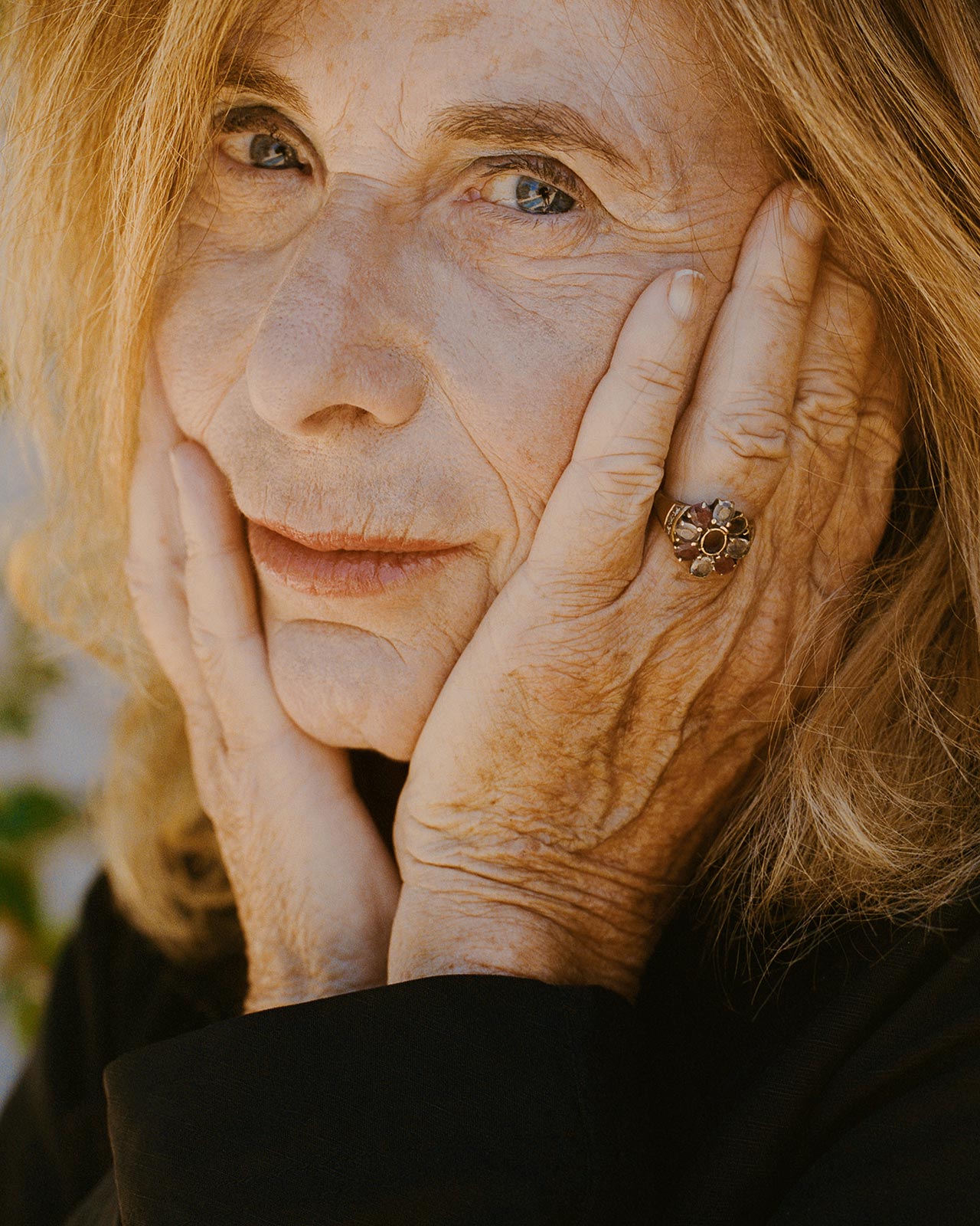 Shapeshifting press Semiotext(e)’s five decades of politics and poetics