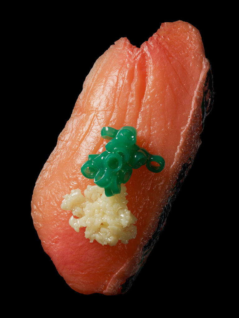 When post-irony renders real and fake indistinguishable, irreverence ...