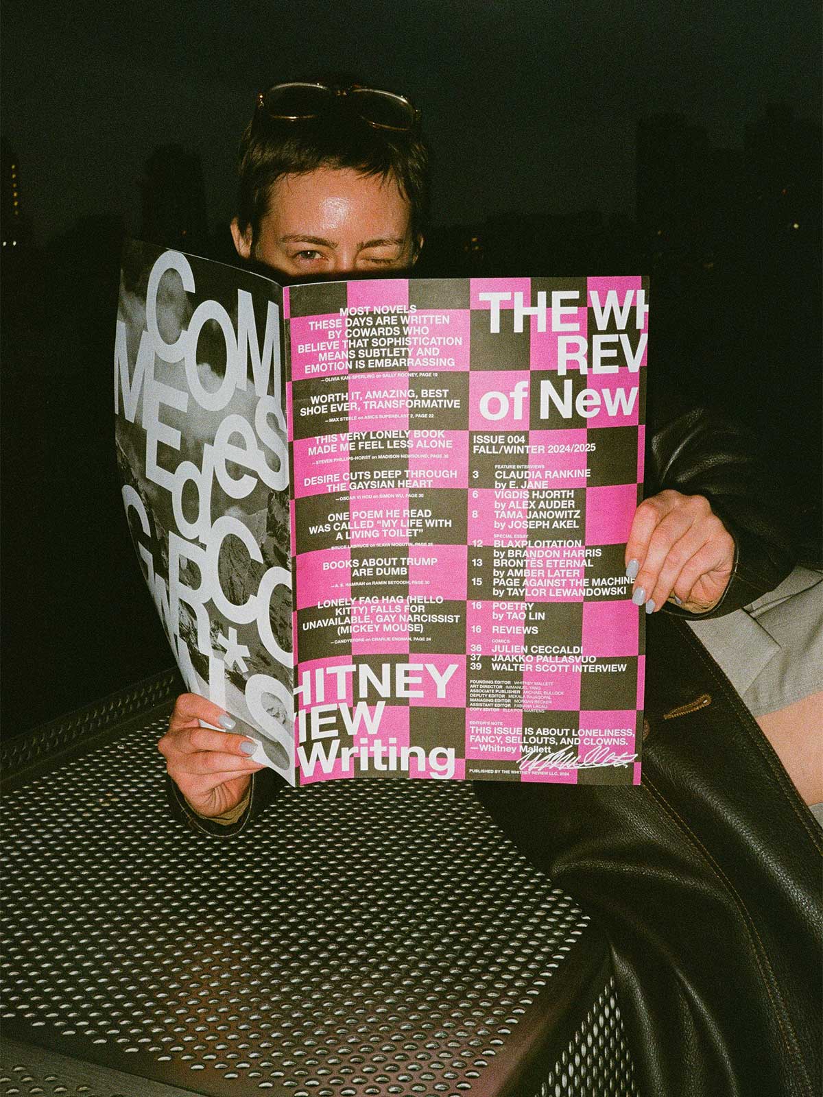 Font Whitney Pics Whitney Houston I Have Nothing (The Concert For A