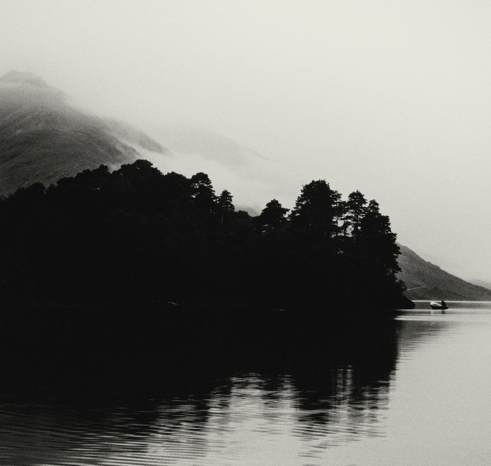 Adam Friedlander’s ‘As the Crow Flies’ explores the emotional weight of ...